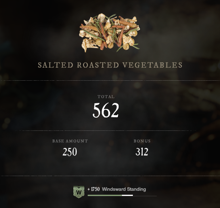 How to Maximize Your Cooking Yield