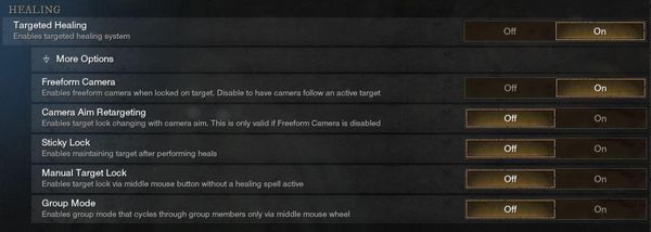 New World Healer Build 2023 - The Ultimate Guide for PvP - New World ...