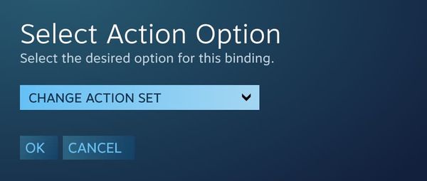 New World Controller Support - Complete Guide - New World Database
