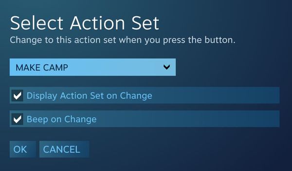 New World Controller Support - Complete Guide - New World Database